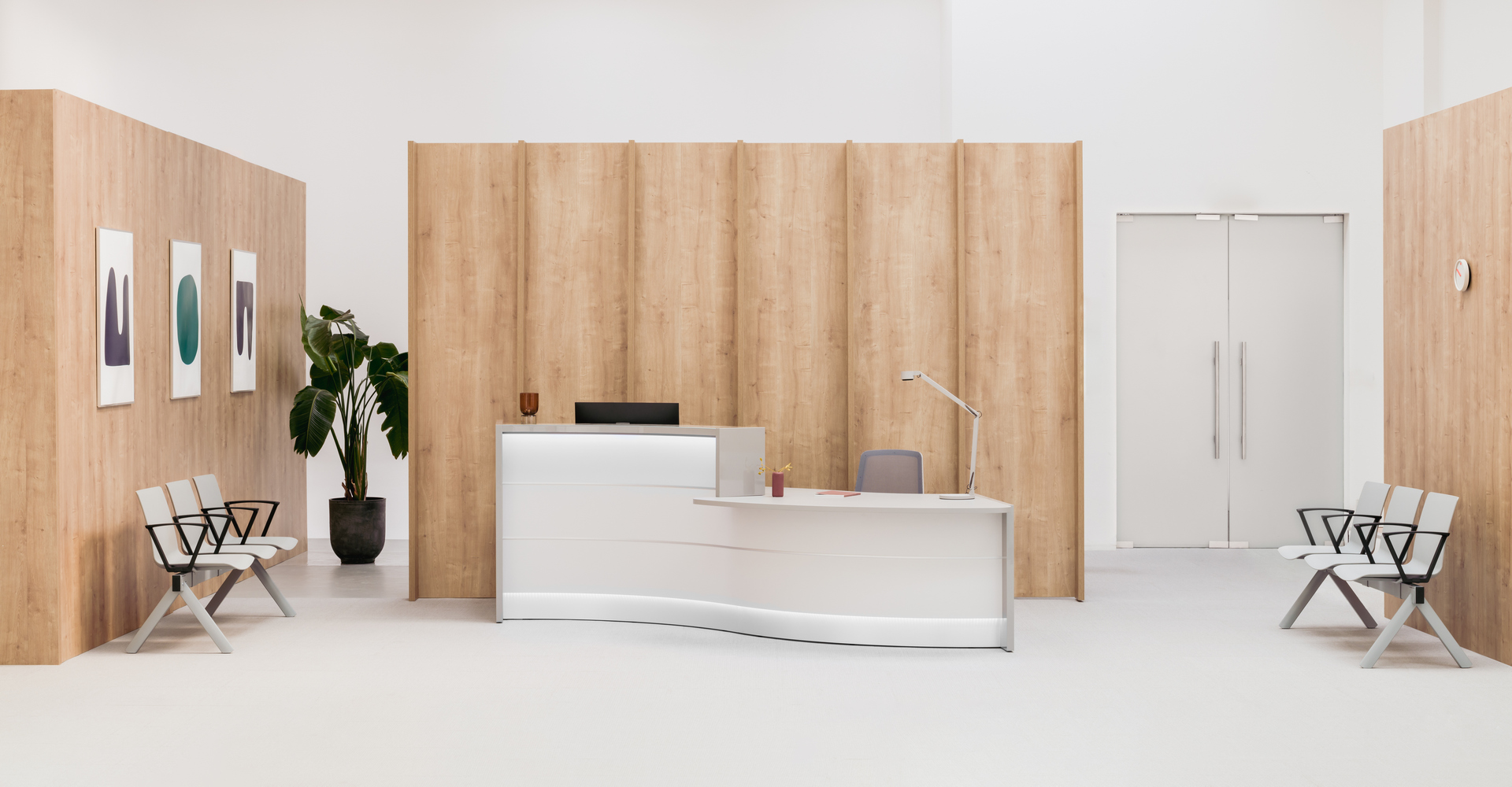 Home page | MDD - MDD