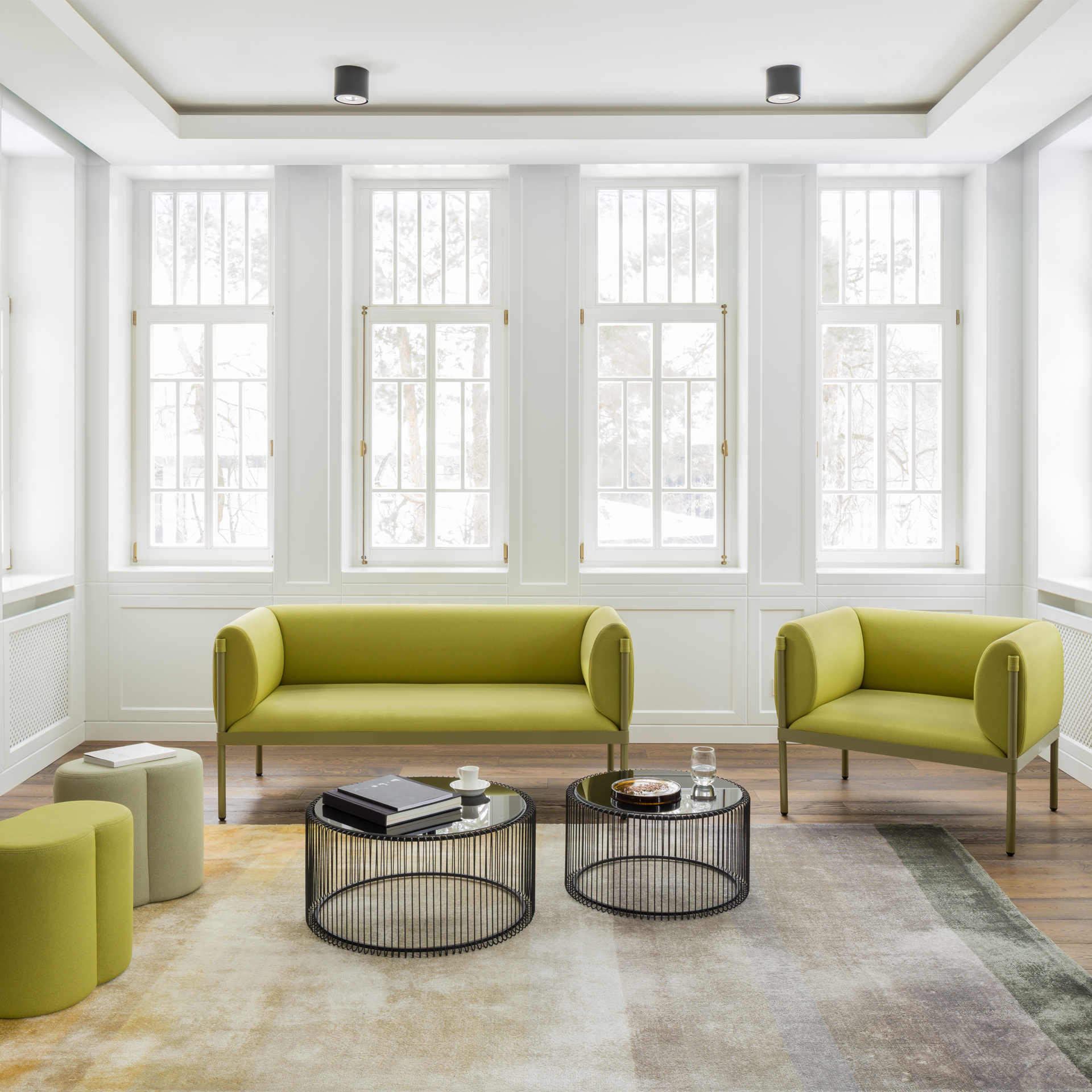 Explore .mdd sofas | MDD