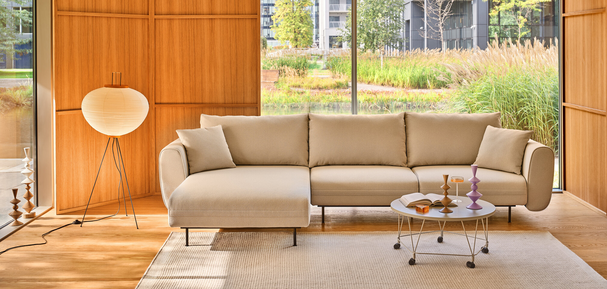 Explore .mdd sofas | MDD