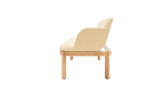 Explore .mdd sofas | MDD