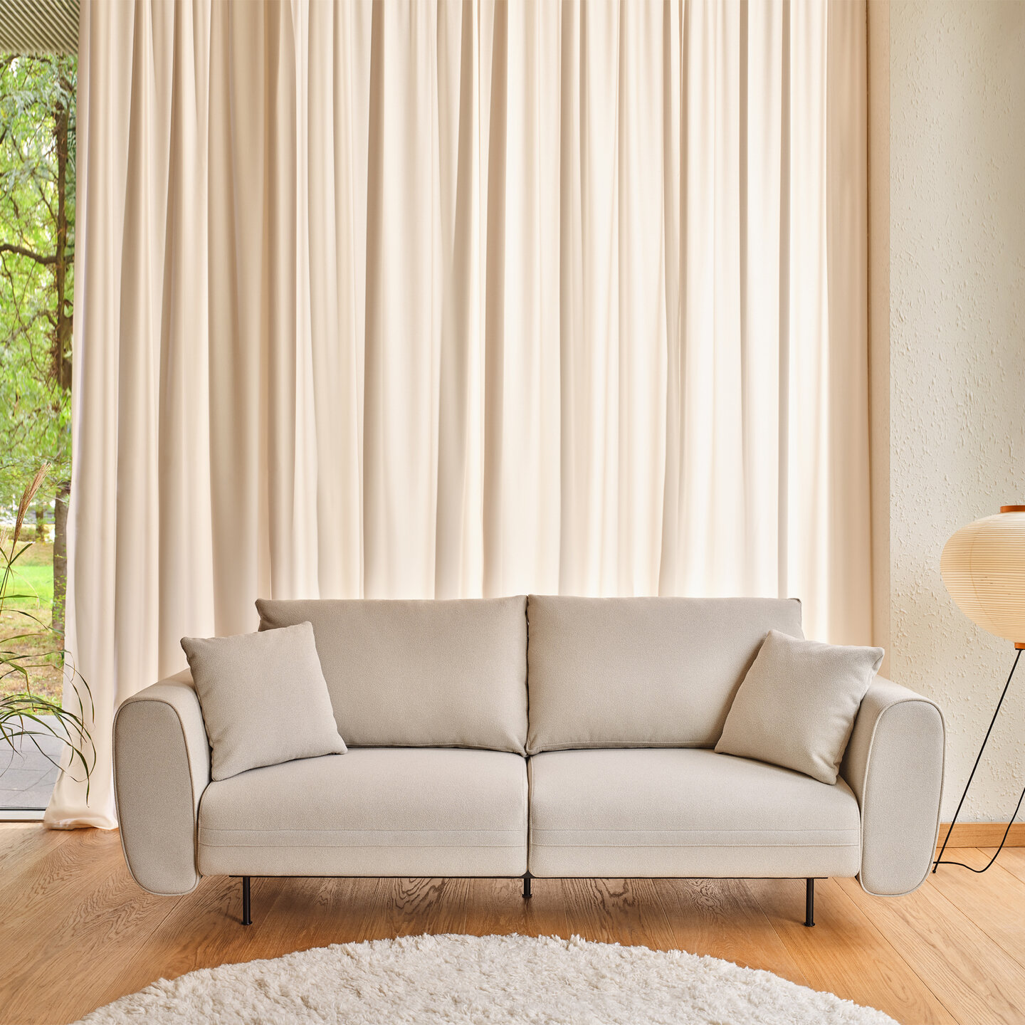 Explore .mdd sofas | MDD