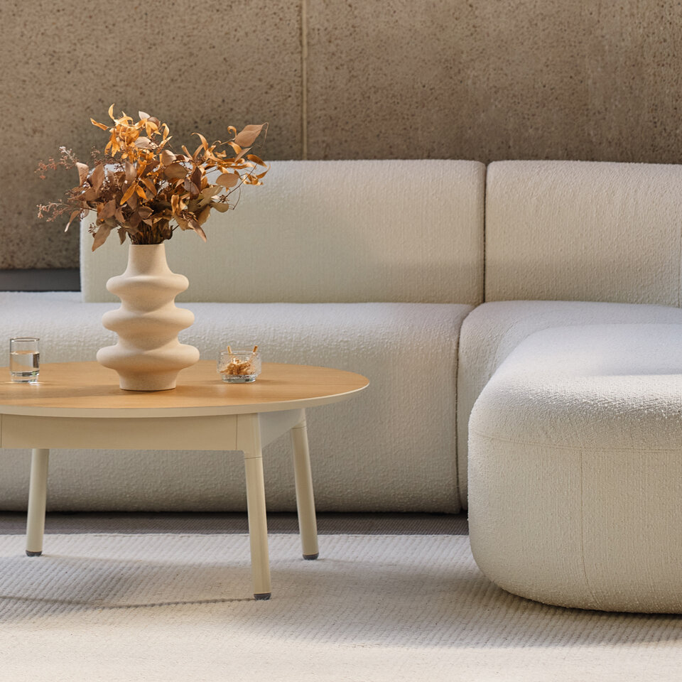 Explore .mdd sofas | MDD