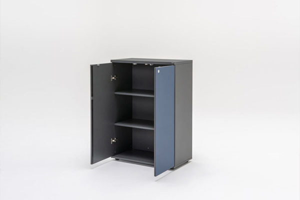 Storage furniture | .mdd