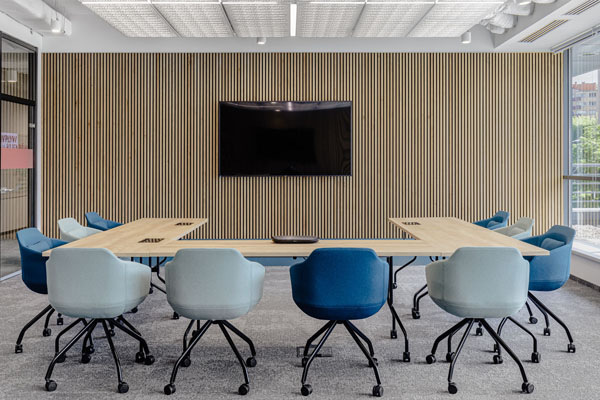 Tables - Modern Office Tables | .mdd