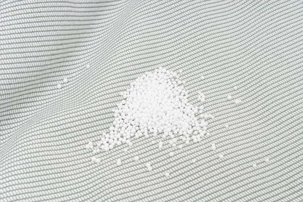 Accessories for seating | .mdd