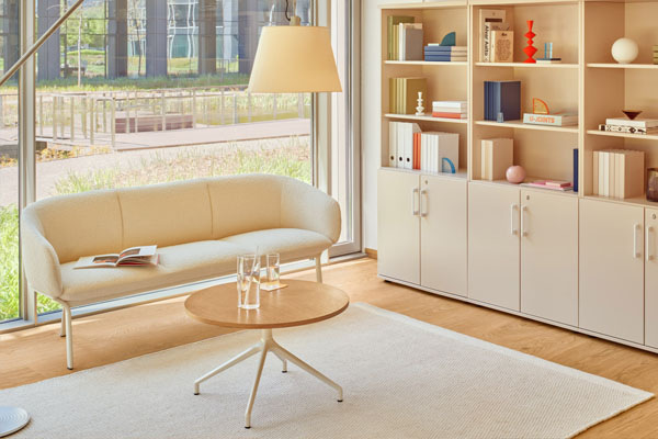 Tables - Modern Office Tables | .mdd