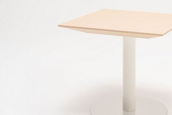 Tables - Modern Office Tables | .mdd