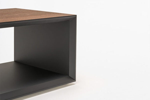 Coffee Tables - Modern Office Coffee Tables | .mdd
