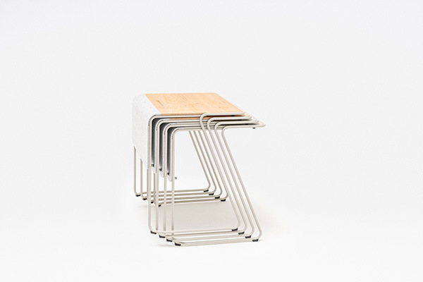 Desks - Modern Office Desks and Workstation Desks | .mdd