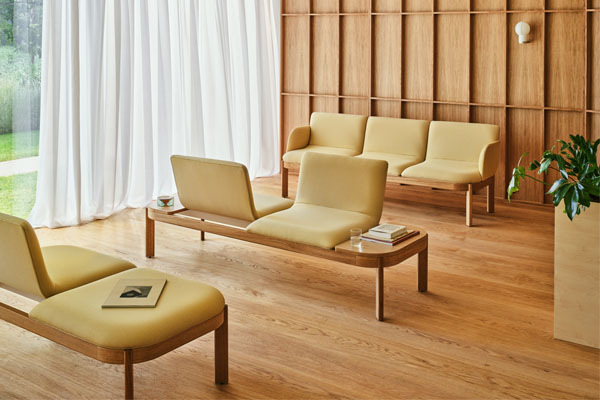 Products .mdd | .mdd