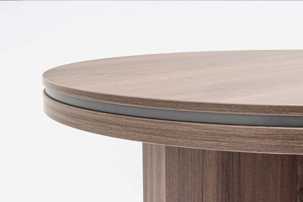 Conference Tables - Office Meeting Room Tables | .mdd