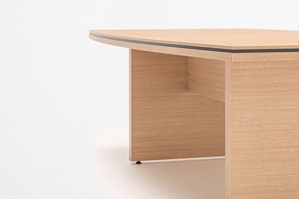 Extendable Tables - Extendable Desk Tables | .mdd