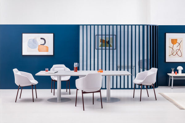 Dining Tables - Modern and Stylish Dining Tables | .mdd