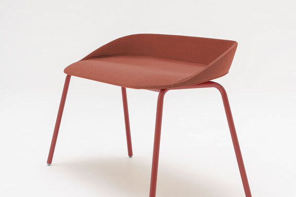 Benches - Modern Benches for Office and Reception Areas | .mdd