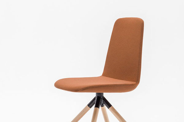 Meeting Chairs - Modern Conference and Meeting Room Chairs | .mdd