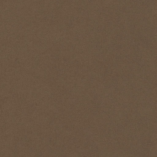 Muestras de acabado y color - MDD