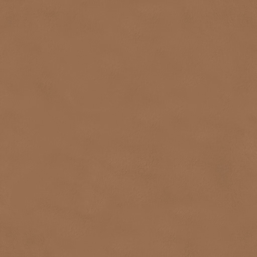 Muestras de acabado y color - MDD