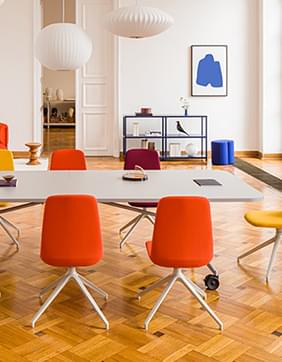 .mdd – Mobilier de bureau, fabricant de mobilier de bureau, producteur de mobilier de bureau ...