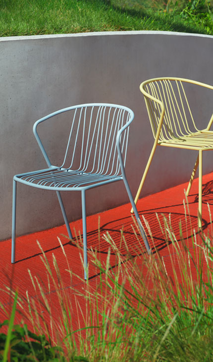 Mobili da ufficio moderni - mobili direzionali e per personale | Produttore di mobili da ufficio ...